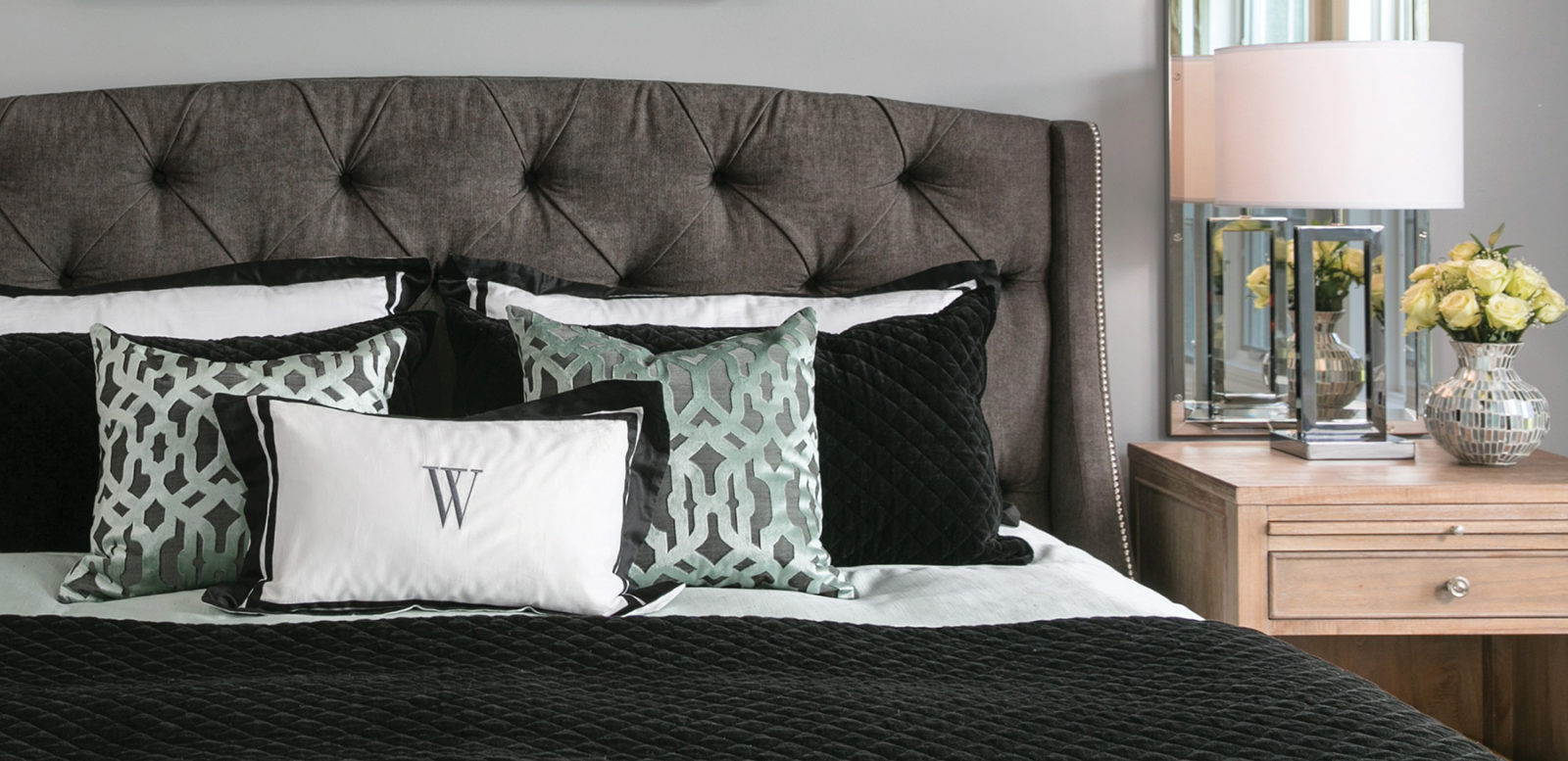 Design Matters - Kansas City Homes & Style