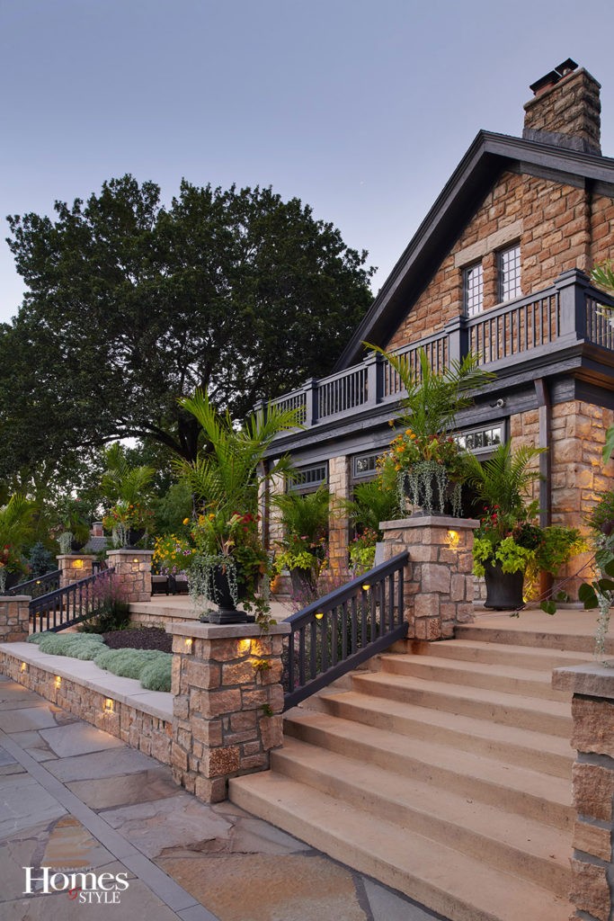 Beauty and Aesthetics Partner with Structural Integrity - Kansas City ...