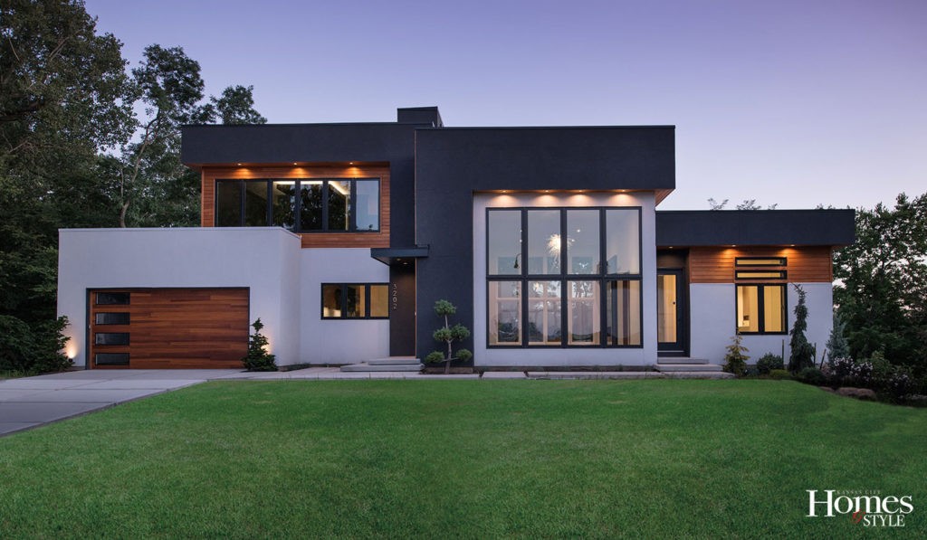 STARS 2020: Suma Design & Construction - Kansas City Homes & Style