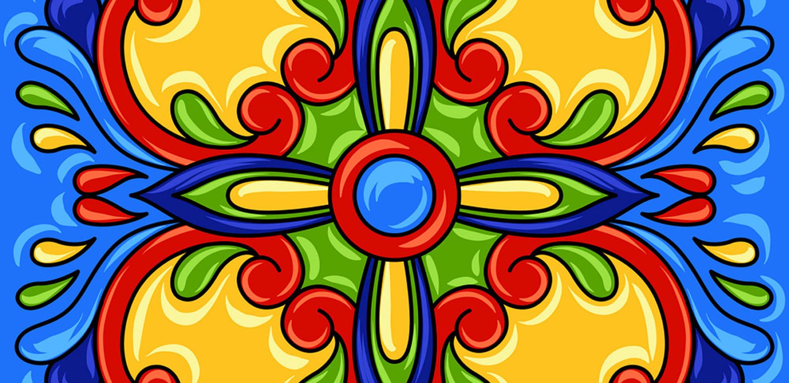 Color Trends: Talavera - Kansas City Homes & Style