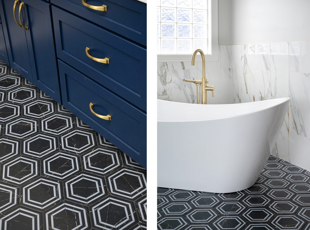 Reinventing Spaces: Karin Ross Designs - Kansas City Homes & Style