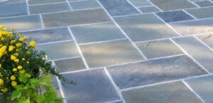 Color Trends: Bluestone - Kansas City Homes & Style