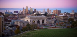 Explore KC - Kansas City Homes & Style