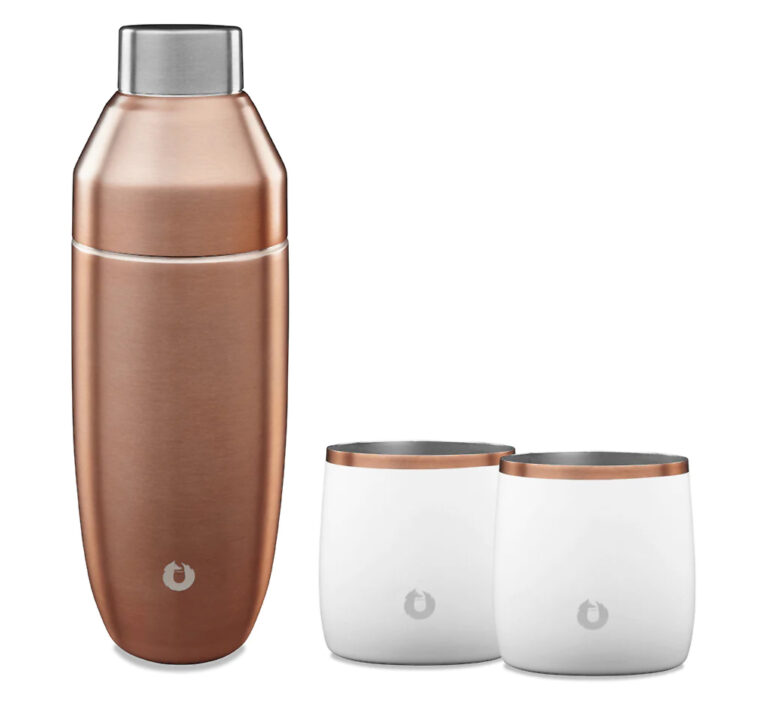 Swig Swag - Kansas City Homes & Style