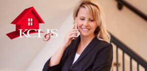 Real Estate Executives 2023 - Kansas City Homes & Style